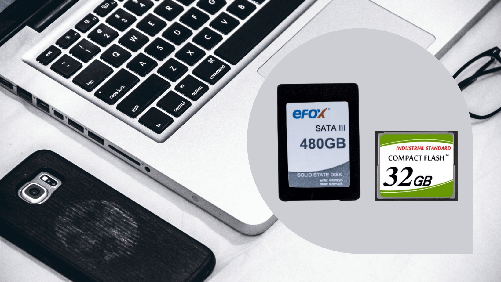 Industrial Compact Flash Card VS SSD Dellwa Co Ltd Industrial Compact Flash Card VS SSD Dellwa Co Ltd