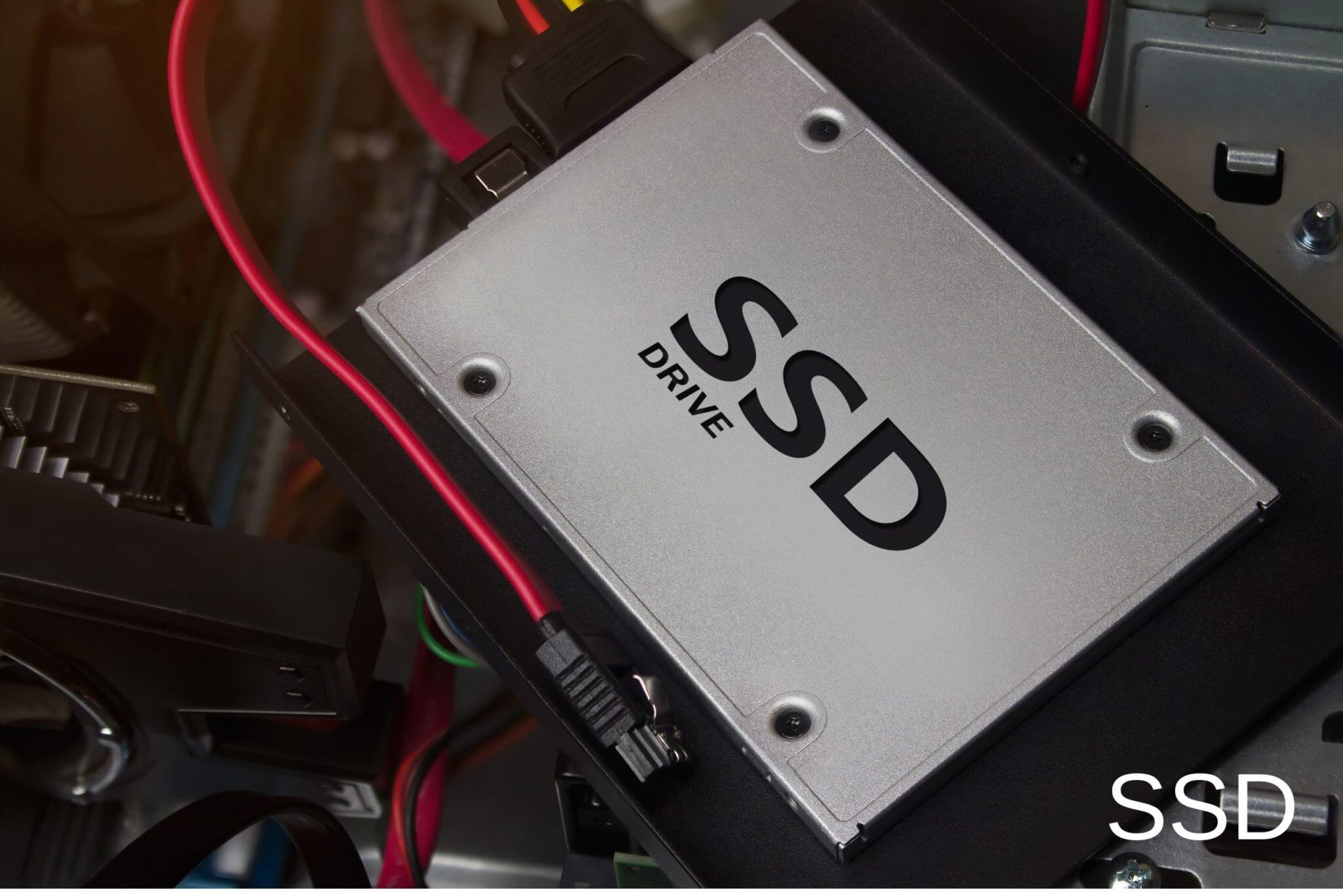 Sandisk Industrial Sd Card vs Standard Sd Card - Dellwa Co Ltd ...