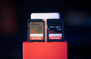 How to spot and test a fake memory card? An easy 6 tips guide. - Dellwa ...
